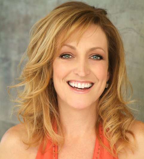 The Andrea Kaye Show | The Andrea Kaye Show